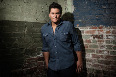 Home - BBR Music Group