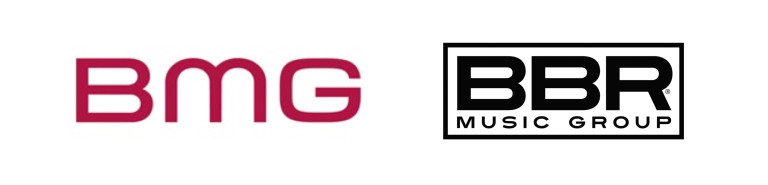 BMG ACQUIRES NASHVILLE POWERHOUSE BBR MUSIC GROUP - BBR Music Group