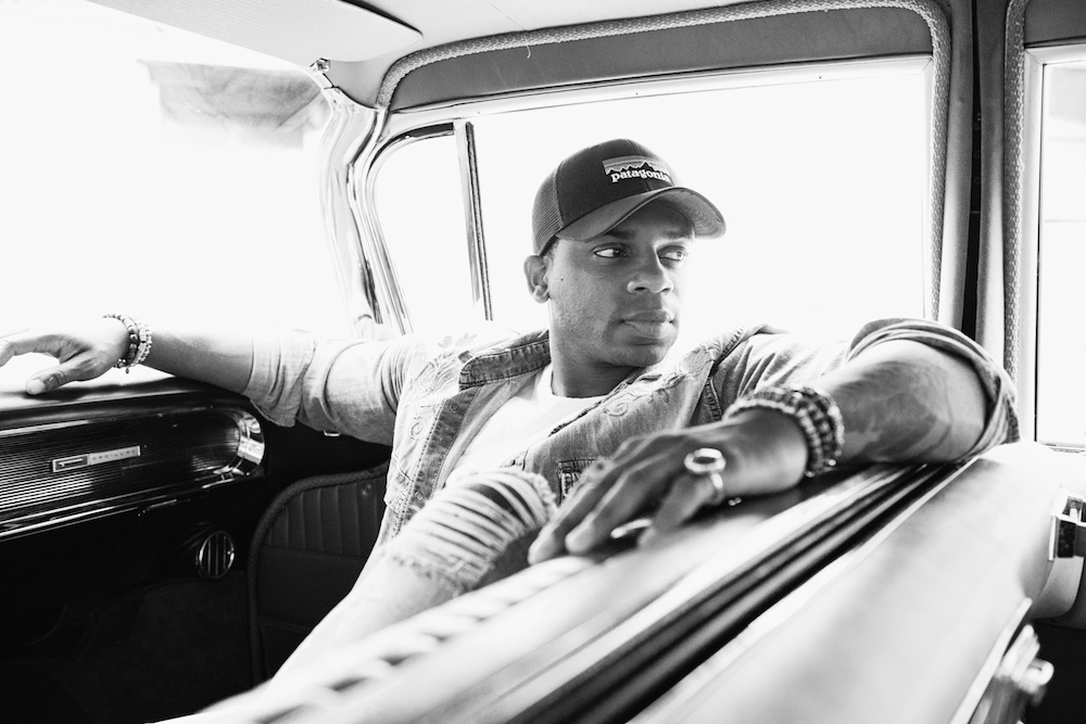 JIMMIE ALLEN MAKES COUNTRY RADIO DEBUT WITH 2ND MOST ADDED SINGLE “BEST ... JIMMIE ALLEN MAKES COUNTRY RADIO DEBUT WITH 2ND MOST ADDED SINGLE “BEST ...