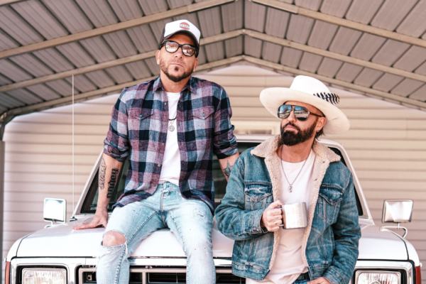 BBR Music Group Official - BBR Music Group