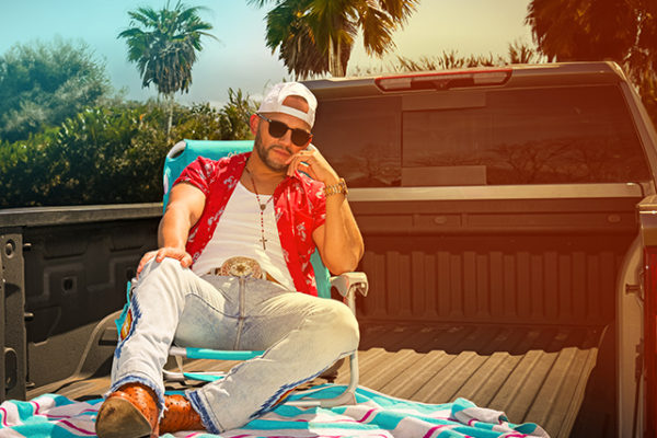 BBR Music Group Official - BBR Music Group