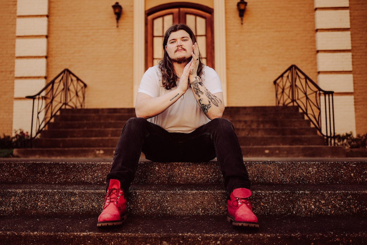 BBR Music Group Official - BBR Music Group