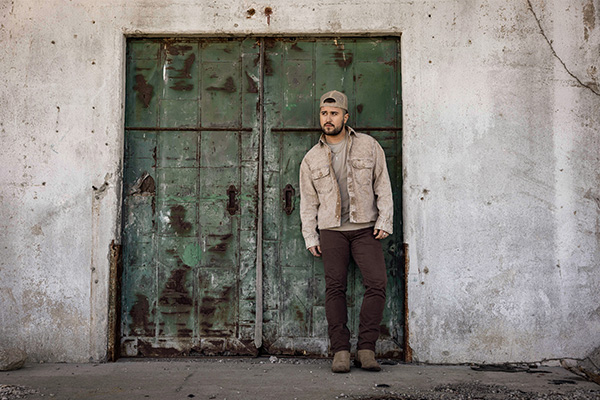 BBR Music Group Official - BBR Music Group