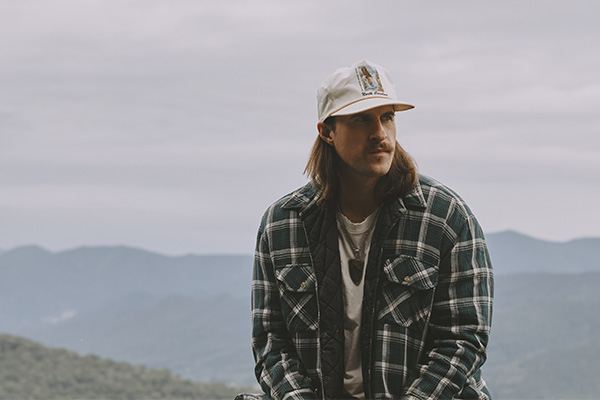 BBR Music Group Official - BBR Music Group