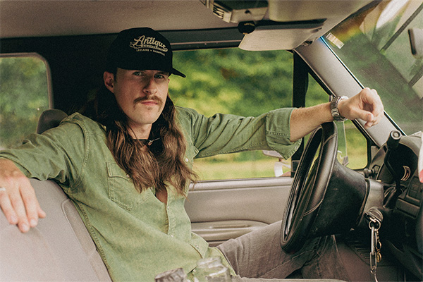 BBR Music Group Official - BBR Music Group