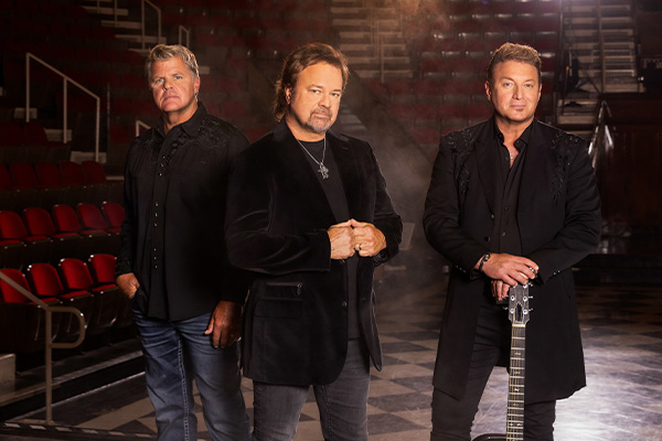 BBR Music Group Official - BBR Music Group