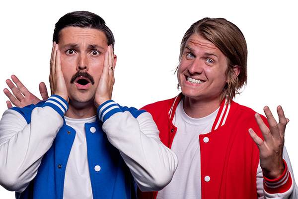 BBR Music Group Official - BBR Music Group