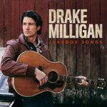 Drake Milligan to Kick Off 2024 With New Music and More Milestones ...