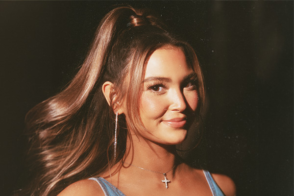 BBR Music Group Official - BBR Music Group