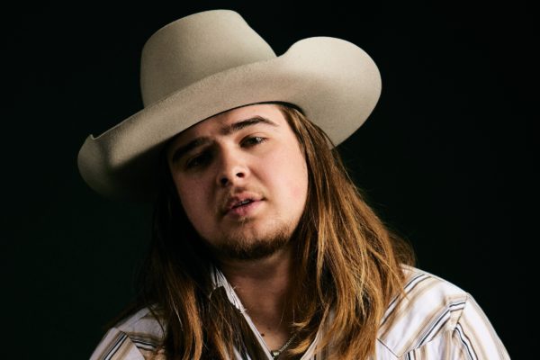 BBR Music Group Official - BBR Music Group