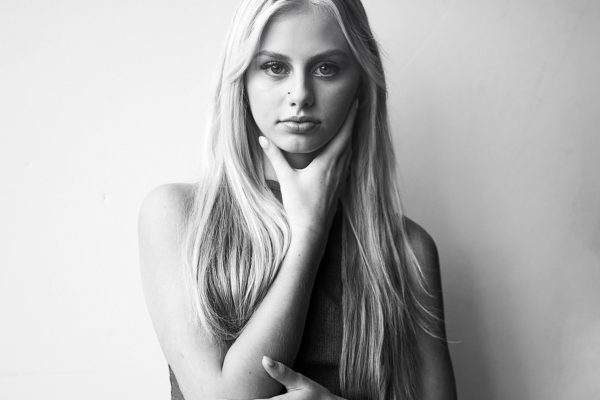 BBR Music Group Official - BBR Music Group