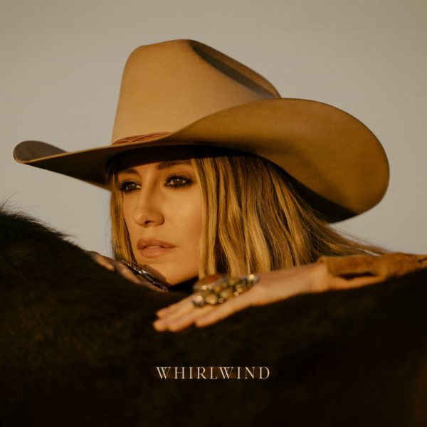 LAINEY WILSON ANNOUNCES “GOOD HORSES (FEAT. MIRANDA LAMBERT)” OFF ...