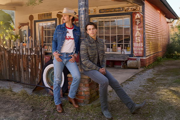 BBR Music Group Official - BBR Music Group