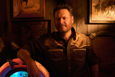 BBR Music Group Official - BBR Music Group