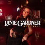 Amazon Music 2025 Artist To Watch Lanie Gardner Turns Up the Heat with "Buzzkill” - BBR Music Group